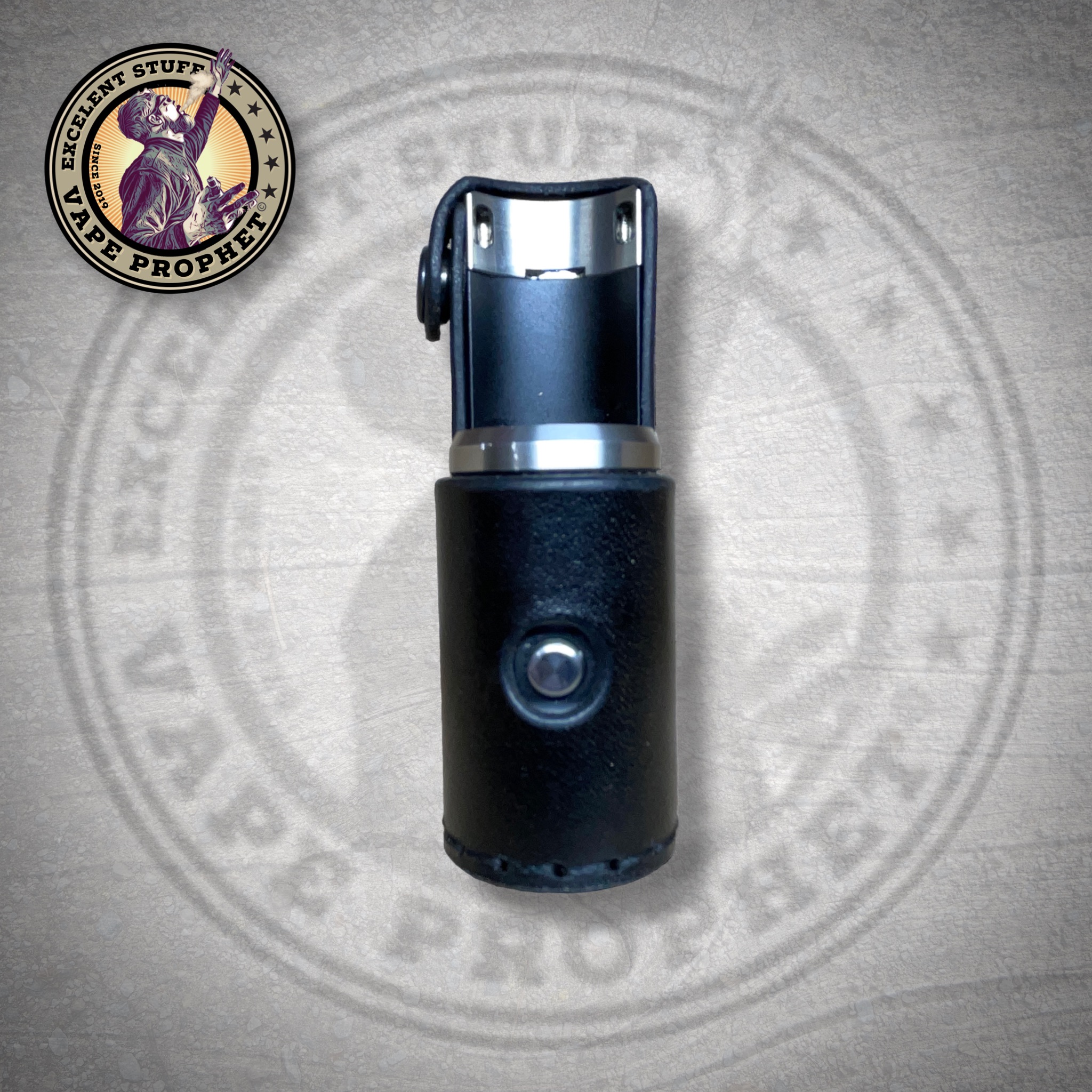 Leather-Sleeve-Standard V2 passend für Pro Side/Dani SBS | VP00171